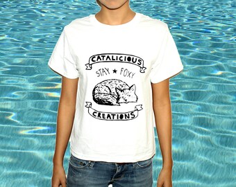 Catalicious Creations by CataliciousCreations on Etsy