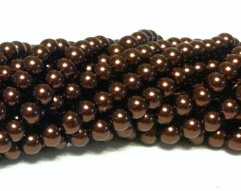 Pearl cabochons | Etsy