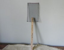 Popular items for fly swatter on Etsy