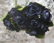 Unique button wreath related items | Etsy