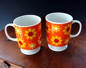 Mid Century Retro Vintage Industrial Antiques by RetroRevival