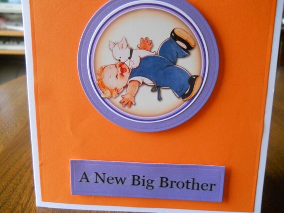 New Big Brother Card new-big-brother-card