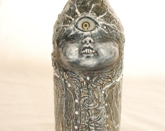 Popular items for simbi on Etsy