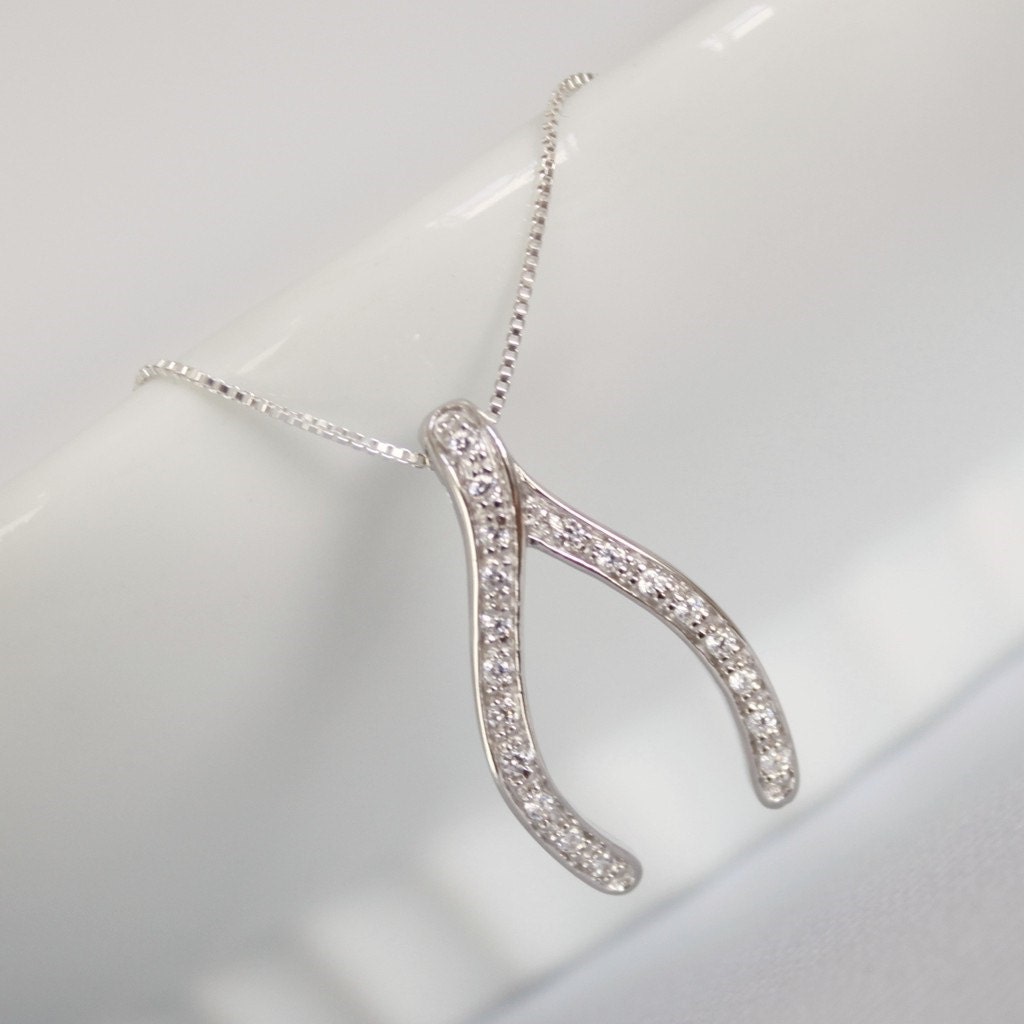 Chandeliers & Pendant Lights