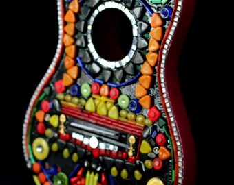 Popular items for music themed art on Etsy