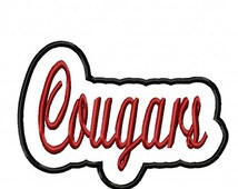 Popular items for shadow applique on Etsy