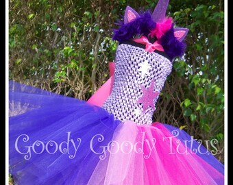 Twilight tutu | Etsy