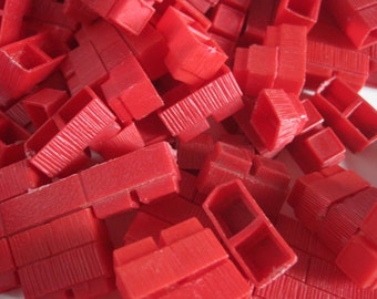 Popular items for toy bricks on Etsy