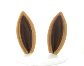 Popular items for eevee on Etsy