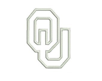Popular items for digitized embroidery on Etsy