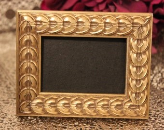 Rustic frame set | Etsy