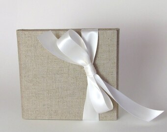 Custom cd cases | Etsy