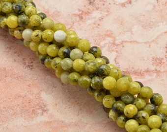 Lemon jade | Etsy