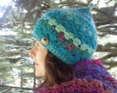 Tinker Tailor UK by tinkertailoruk on Etsy