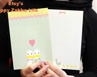 DIY Paper Clean-up Box Box in Box 7 Pcs by zakkalover on Etsy