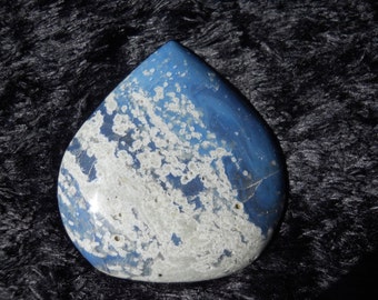 Popular items for leland bluestone on Etsy