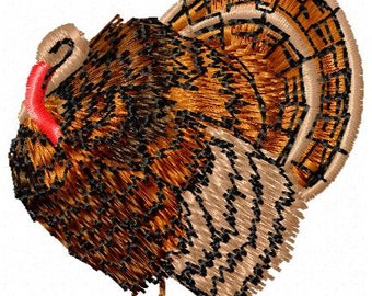 Unique turkish embroidery related items | Etsy