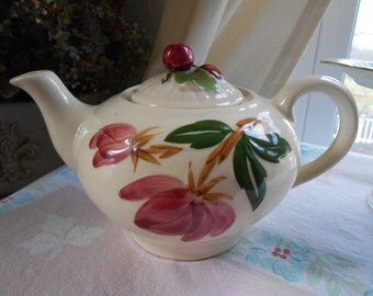 Popular items for musical teapot on Etsy