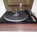 Rare Turntable Record Player Garrard 42M Automatic 33 45 78