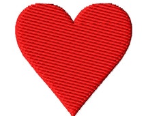 Popular items for solid fill on Etsy