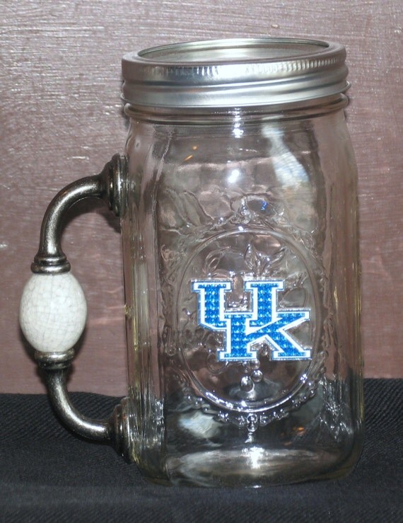 Redneck Beer Steins