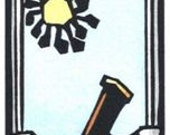 Ken Swanson Printmaker by KenSwanson on Etsy