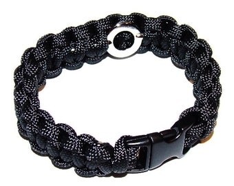 Hidden handcuff key | Etsy