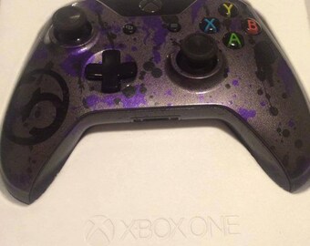 Modded controller | Etsy