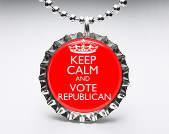 Popular items for republican on Etsy