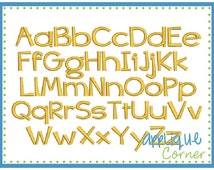 Popular items for candy embroidery on Etsy