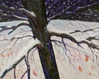 Wiley Purkey Painter of Ellicott City History by wileypurkey