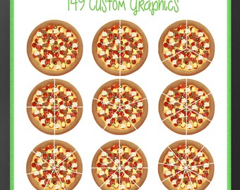 The 3AM Teacher Graphics by The3AMTeacher on Etsy