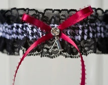 Popular items for university of alabama on Etsy
