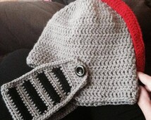 Unique armor related items | Etsy