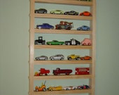 Hot wheels storage | Etsy