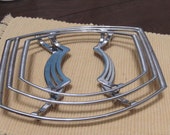 Popular items for corningware on Etsy