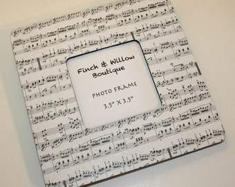 Popular items for framed sheet music on Etsy