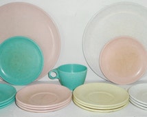 Popular items for imperial ware on Etsy