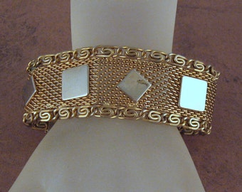 Julio marsella | Etsy