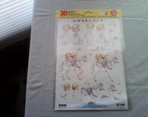 Popular items for ruth morehead on Etsy