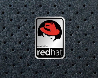 Etsy :: Your place to buy and sell all things handmade