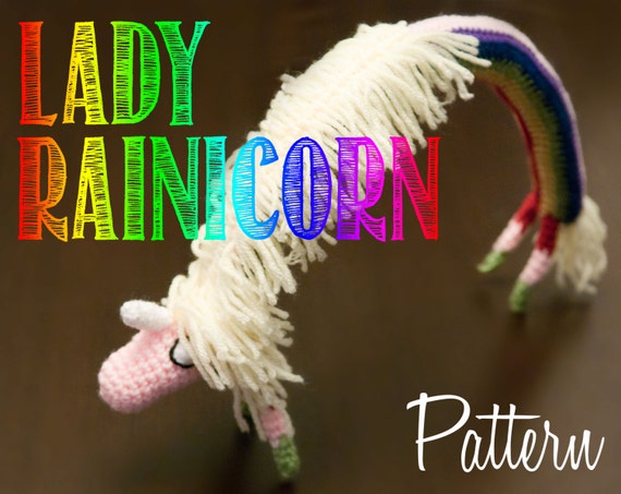 Eight Adventure Time Patterns for $22! | Crochet for Days