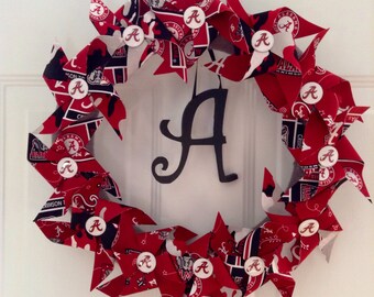 Popular items for alabama decor on Etsy