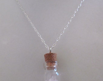 Popular items for shikon jewel on Etsy