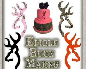 Browning sticker | Etsy