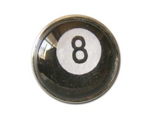 Unique vine balls related items | Etsy