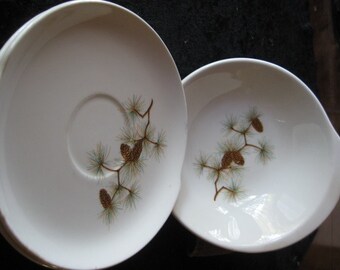 Popular items for cone pattern on Etsy