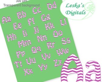 Gold alphabet clip art GOLD LETTERS Marquee clip by DigitalWork