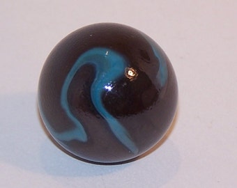 Round marble base | Etsy