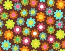 Unique hatched and patched related items | Etsy